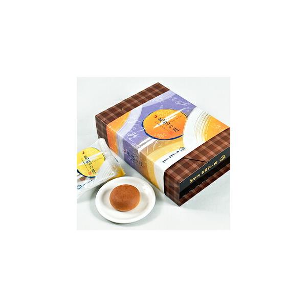 【発売日：2021年04月26日】【4月5月限定】：商品説明：モッチリしっとりの新食感の皮の中に、自家製の北海道小豆こし餡、カスタードクリームが入った和洋折衷なおまんじゅう。●賞味期限：商品到着後10日程となっております。お早めにお召し上が...