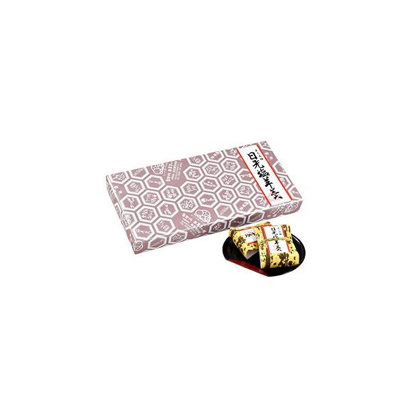 【発売日：2021年04月26日】【夏限定】ツルっと食べられます！夏の熱中症対策にも。北海道産の小豆と塩にこだわった、さっぱりほんのり塩味の塩羊羹商品内容 10個入原材料 砂糖（国内製造）、小豆、水あめ、寒天、食塩もち米使用量賞味期限 発送...