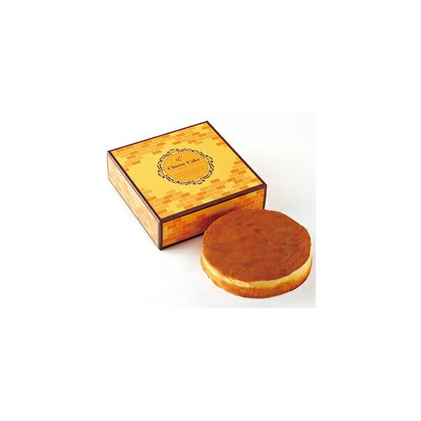 【発売日：2021年04月26日】お菓子の城商品の年内発送は、12/26受付分で一旦終了の予定です。12/27以降のご注文分に関しましては、1/5以降に順次発送となります。同時にご注文された商品も同日発送となります。あらかじめご了承ください...