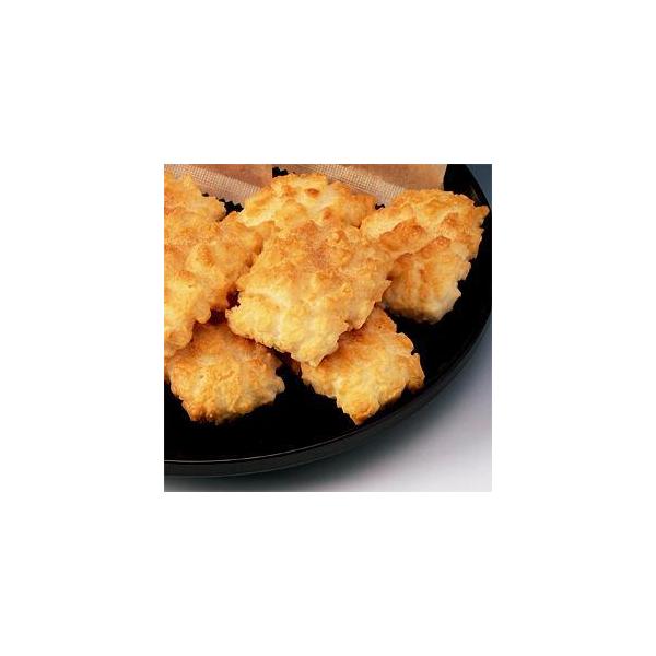 【発売日：2021年04月26日】こんがりと芯まで焼けた香味あふれる本格おかきです。ソフトな口当たりと上品なサラダの味付けは一度食べたら忘れられません。商品内容 餅ごころ（サラダ味おかき）10個原材料 もち米(国内産100％)、植物油脂（大...