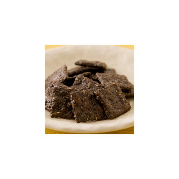 【発売日：2021年04月26日】【2021年リニューアル！更に美味しくなりました】おなかの健康にこだわり、蔵華乳酸菌-1/144億個＋水溶性食物繊維/5.0gが加わりました。(４パック(72g)当たり)●栄養機能食品（カルシウム、マグネシ...