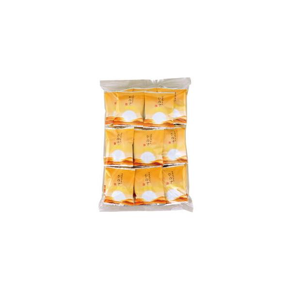 【発売日：2021年04月26日】＊皆様のリクエストにお応えして、お得な詰め替え用ができました。お手持ちの缶に詰め替えてお使い下さい。＊：商品説明：「ひので」をイメージして作られた、こだわりの揚げ煎餅です。こんがりと黄金色の生地は、栃木県産...