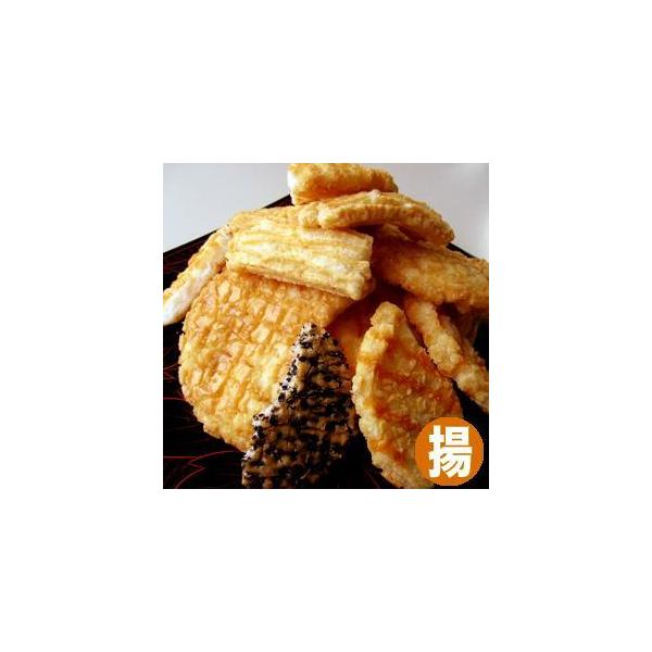 【発売日：2021年04月26日】：商品説明：製造途中で欠け割れの生じた、揚げ煎餅&amp;おかきのミックスです。味、品質等は通常品とまったく変わりません。その日の製造ラインによって多少内容も変わってきますので、何が入っているかは開けてから...