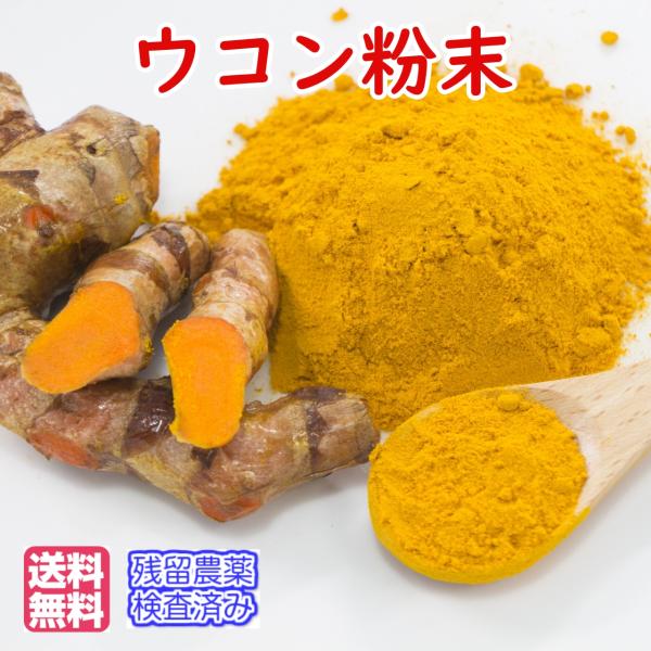 商品説明名称 ウコン粉末原材料名 秋ウコン100％内容量 100g賞味期限 製造日より１８ヶ月（開封前）別途商品ラベルに記載保存方法 直射日光を避け、常温で保存してください。学名 Curcuma Longa科名 ショウガ科英名 Turmer...