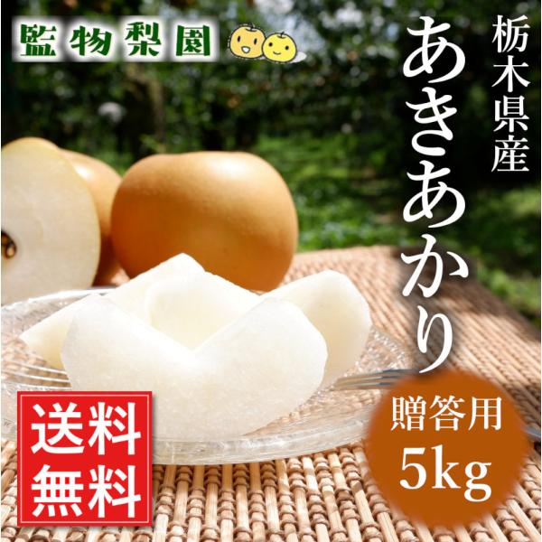 あきあかり梨は、重さ４００ｇ前後で、幸水よりも少し大きいです。幸水よりも糖度が高く、酸味もほとんどないので、とても食べやすいです。肉質もやわらかく、やさしい味わいです。