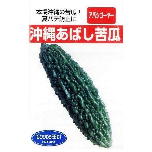 沖縄在来の苦瓜。中長ゴーヤーと比べて短く太い。また、苦味も少なくみずみずしい。薄くスライスしてサラダに。チャンプルーの具として炒めものに。豊富に含まれているビタミンCは熱を加えてもこわれにくい。夏バテ防止に最適。