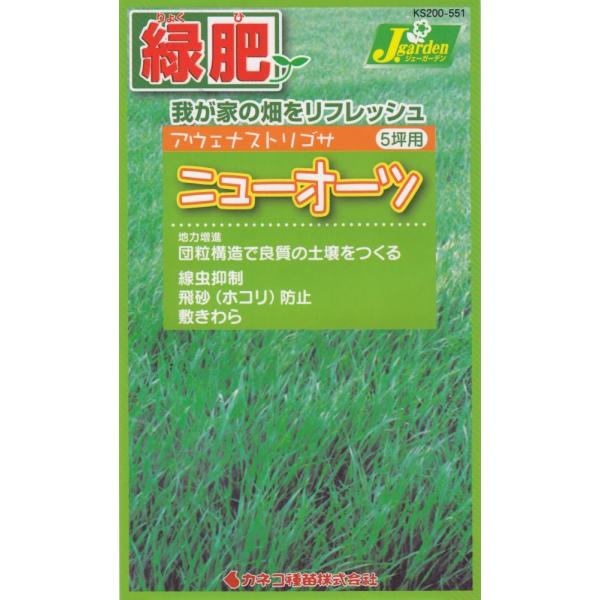 根菜類に多発するキタネグサレ線虫を強力に密度抑制。キスジノハムシの被害を軽減します。深くまで侵入した根が通気性・透水性を高め団粒構造の良質な土壌をつくります。また、飛砂防止や畑の周囲に蒔くことで防風作物として有効です。さらに春野菜苗の植え付...