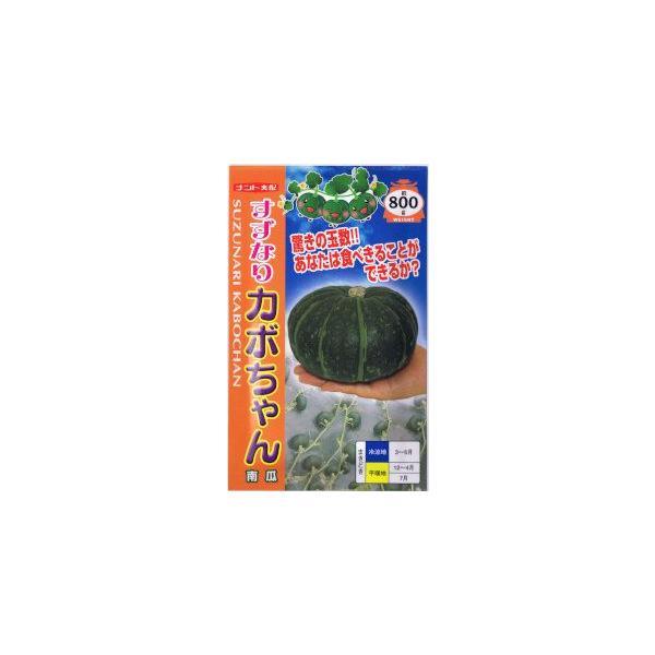 着果が極めて多く収量性抜群のミディサイズです。生育初期の節間がつまるので省スペースでの栽培が可能。ねっとりとした肉質と甘さで、万人向きの食味です！