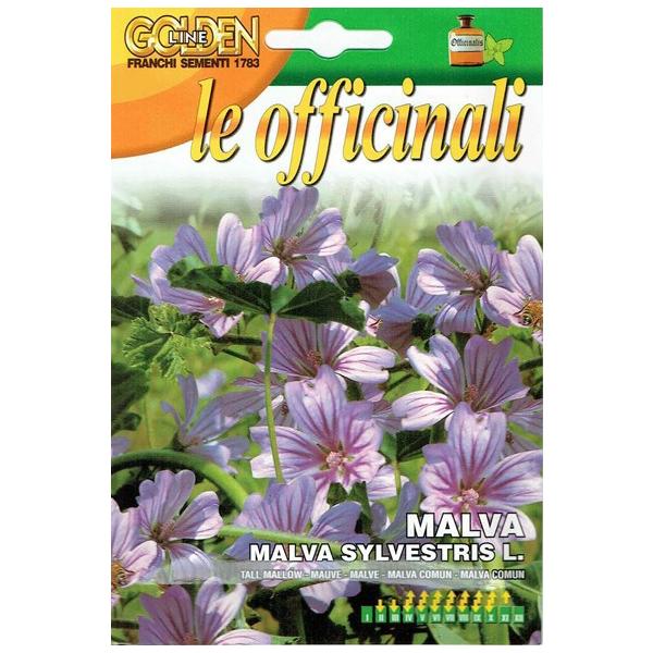 草丈1mくらいに育ち青紫色の花をたくさん咲かせます。フレッシュの花をケーキなどのトッピングとして、フレッシュの葉は湯がいたり炒めたりして料理に使います。また乾燥させた根や葉、花をハーブティーとして利用します。花のティーは鮮やかな紫色でフロー...