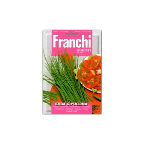 初夏にはピンクのネギ科特有の可愛らしい花を咲かせます。コンテナでの寄せ植え、花壇の縁取り、ドライフラワーにと手軽に観賞用としても楽しめます。