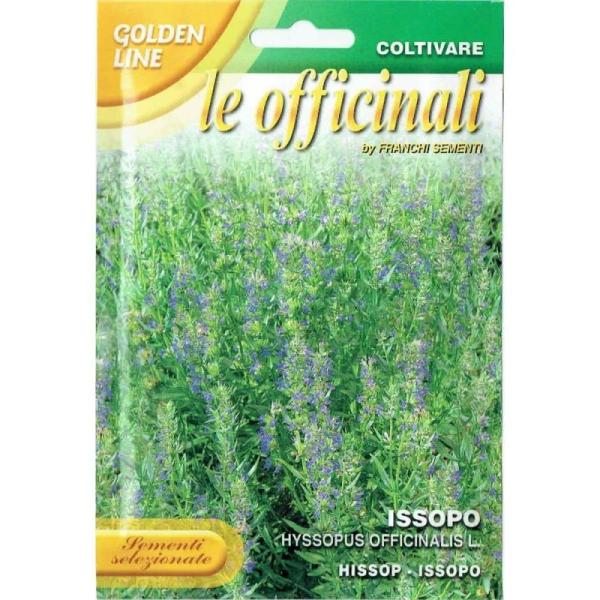 フレッシュの葉や花穂を香辛料として、乾燥させた花はハーブティーとして利用します。リキュールの風味付けに使われることもあります。葉を潰して肌にのせると打ち身やキズの湿布剤になるとも言われています。【注意】妊娠中、高血圧の方への服用はお避けください。