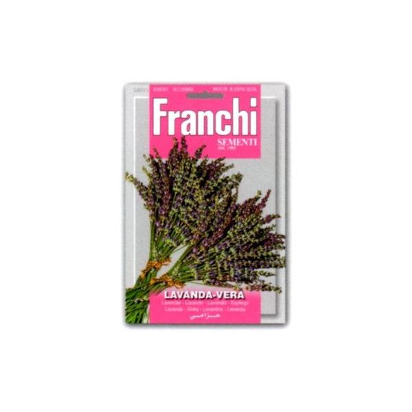 冷涼な気候を好み、日当たり、水はけ風通しがよく、肥沃で石灰分を含む土地に種まきします。花穂が8分咲きの頃、茎ごと刈り取り、風通しのよい日陰で乾燥させます。繁殖は春か秋に10-15ｃｍの長さに切って挿すか、株分けで増やします。耐寒性はあります...