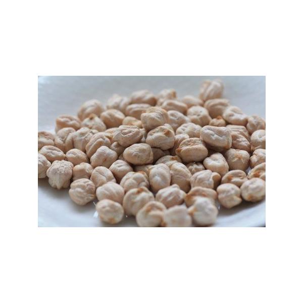 マメの形がヒヨコに似ているので名づけられました。スープやカレー、炒め物などに。ゆでてサラダにもおススメです