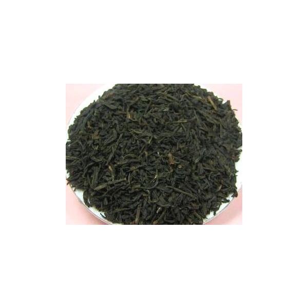 イチゴの香りを中国紅茶にしみこませ、イチゴのフレーバーティーです。イチゴの味わい・香りです）。中国では味と香りを楽しみながら砂糖を入れずにストレートで飲むことが多いですが、砂糖などはお好みで。【美味しい紅茶のいれ方】■汲みたての水（軟水で）...