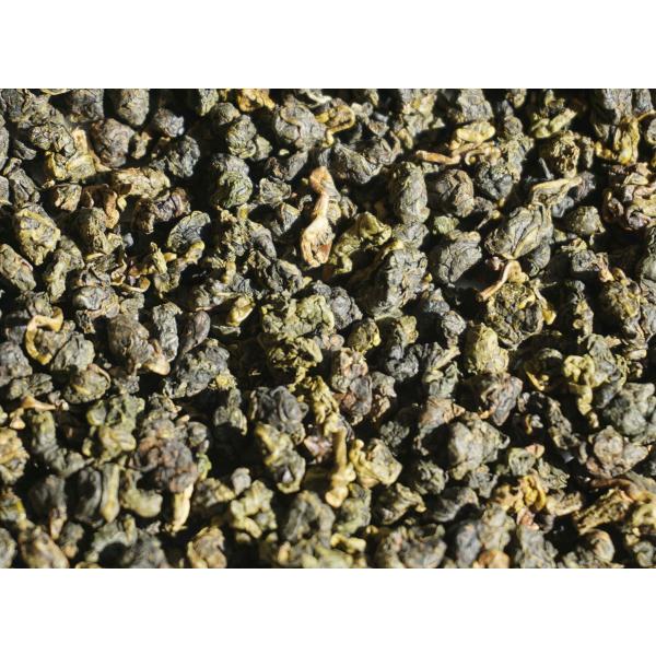 値上げしましたが、送料無料で実質値下げ！【ご注意下さい】代引き配達を選択された場合、代引き手数料が別途330円かかります。沖縄県・離島部には、送料に関して別途追加料金がかかります。