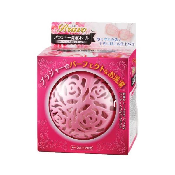 ブラジャーの型くずれをしっかり防ぎ、洗濯機で洗える洗濯ネットです。※こちらの製品につきまして。（詳細情報です、ご確認ください。）　こちらは海外輸入品となります。長期保管品のため外箱にひしゃげ・折れ擦れ、一部破れなどもございます。〇中の洗濯ボ...