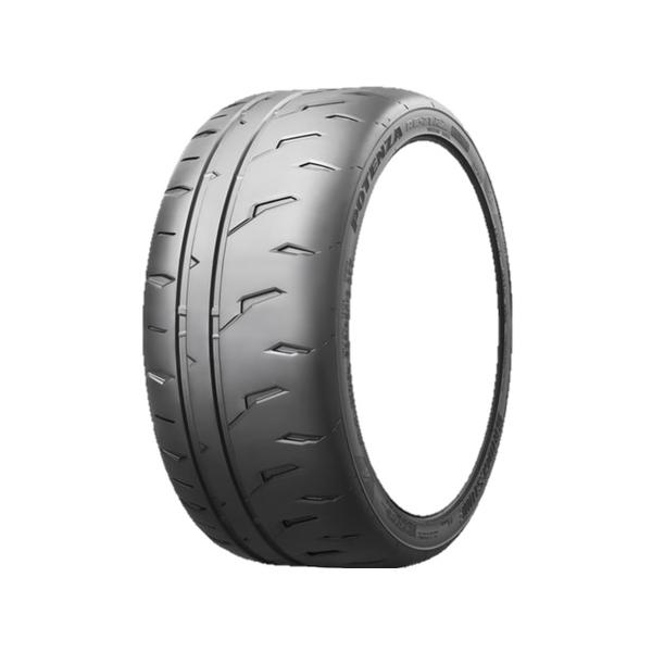 BRIDGESTONE 255/40R17 98W XL  POTENZA RE-71RZ　ポテンザ アールイー・ナナイチアールゼット　POTENZA RE71RZ新品1本の価格ですホイールは含みません！！オーダー後は欠品等以外ではキャンセ...