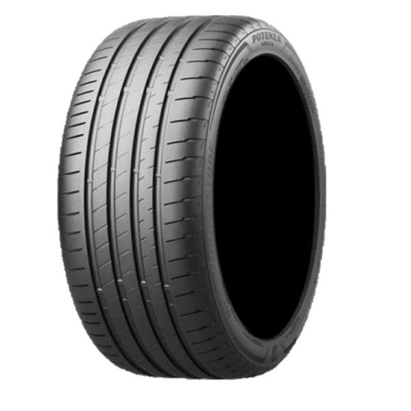 BRIDGESTONE　255/40R19　POTENZA S007A ポテンザ エス・ゼロ・ゼロ・セブン　新品1本の価格ですホイールは含みません！！オーダー後は欠品等以外ではキャンセルできませんのでよくサイズ等確認をお願いします