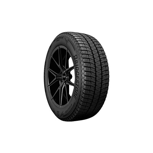 BRIDGESTONE　185/65R14 86T BLIZZAK WS90スタッドレスタイヤ 　ブリザック　 ブリヂストン 新品1本の価格ですホイールは含みません！！オーダー後は欠品等以外ではキャンセルできませんのでよくサイズ等確認をお願...