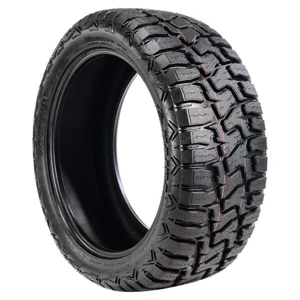 ハイダ 33x12.50R20 LT 114Q HD878 HAIDA  新品1本の価格ですホイールは含みません！！オーダー後は欠品等以外ではキャンセルできませんのでよくサイズ等確認をお願いします
