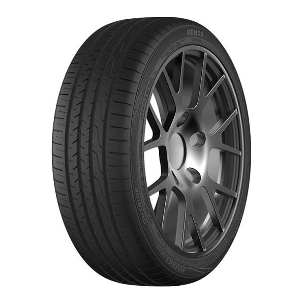 KENDA 235/50R18 KR201 Keneticaケンダ ケーアールニイマルイチ　for Minivan Style 　　新品1本の価格ですホイールは含みません！！オーダー後は欠品等以外ではキャンセルできませんのでよくサイズ等確認...