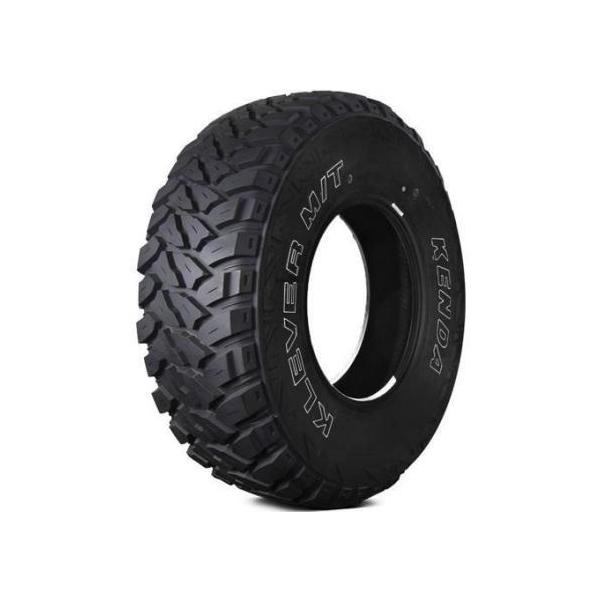 KENDA LT265/70R17 112/109Q OWL KR29 KLEVER M/Tケンダ ケーアールニジュウキュウ　クレバー　エムティー　　新品1本の価格ですホイールは含みません！！オーダー後は欠品等以外ではキャンセルできませんの...