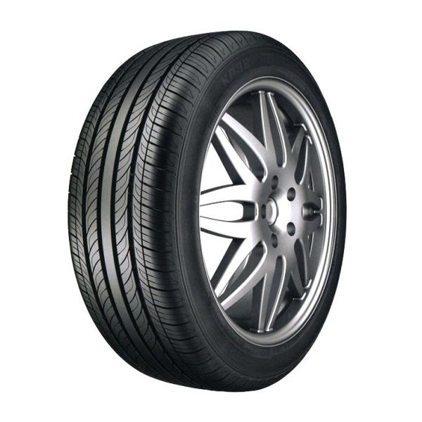 KENDA 175/80R15 KR32 KUAVELA SLケンダ ケーアールサンジュウニ　クアヴェラ　エスエル　　新品1本の価格ですホイールは含みません！！オーダー後は欠品等以外ではキャンセルできませんのでよくサイズ等確認をお願いします