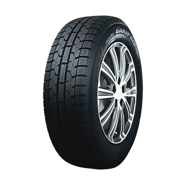 TOYO 225/55R17 97T OBSERVE GARIT GIZ スタッドレスタイヤ　新品1本の価格ですホイールは含みません！！オーダー後は欠品等以外ではキャンセルできませんのでよくサイズ等確認をお願いします