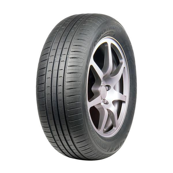 リンロン 155/60R15 74T COMFORT MASTER コンフォートマスター LINGLONG新品1本の価格ですホイールは含みません！！オーダー後は欠品等以外ではキャンセルできませんのでよくサイズ等確認をお願いします
