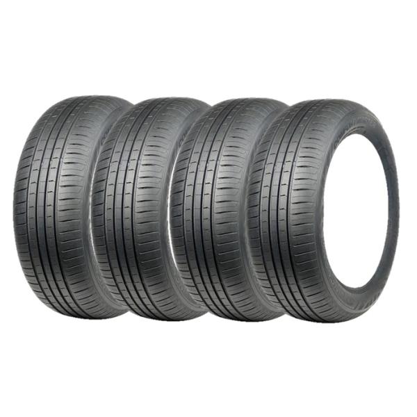 LINGLONG 165/55R15 COMFORT MASTER  新品4本セット価格ですホイールは含みません！！オーダー後は欠品等以外ではキャンセルできませんのでよくサイズ等確認をお願いします