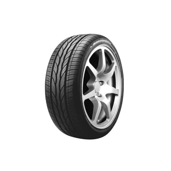リンロン 185/50R14 77V CrossWind クロスウインド LINGLONG 　新品1本の価格ですホイールは含みません！！オーダー後は欠品等以外ではキャンセルできませんのでよくサイズ等確認をお願いします