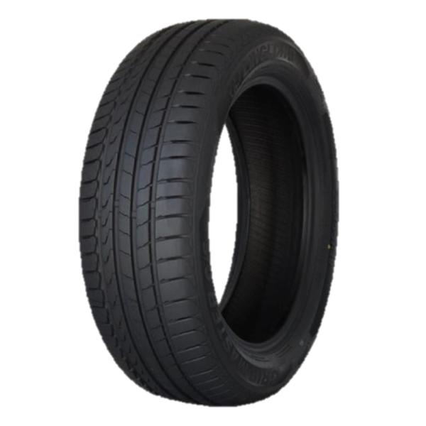 リンロン 215/65R16 102H XL GRIP MASTER C/S グリップマスター LINGLONG 　新品1本の価格ですホイールは含みません！！オーダー後は欠品等以外ではキャンセルできませんのでよくサイズ等確認をお願いします