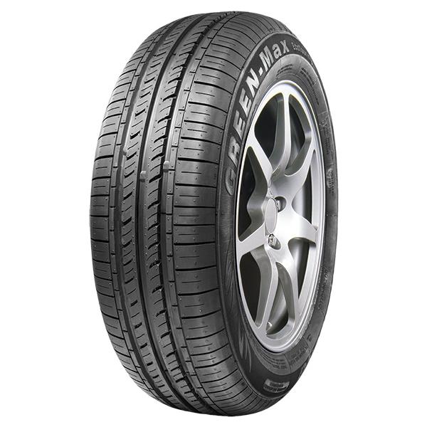 リンロン 165/65R13 77T GREEN-MAX EcoTouring グリーンマックス LINGLONG 　新品1本の価格ですホイールは含みません！！オーダー後は欠品等以外ではキャンセルできませんのでよくサイズ等確認をお願いします