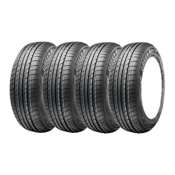LINGLONG 165/40R17 GREEN-MAX HP010  新品4本セット価格ですホイールは含みません！！オーダー後は欠品等以外ではキャンセルできませんのでよくサイズ等確認をお願いします