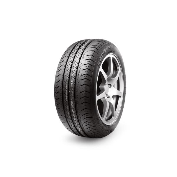 リンロン 195/55R10C 98/96N RADIAL R701 LINGLONG新品1本の価格ですホイールは含みません！！オーダー後は欠品等以外ではキャンセルできませんのでよくサイズ等確認をお願いします