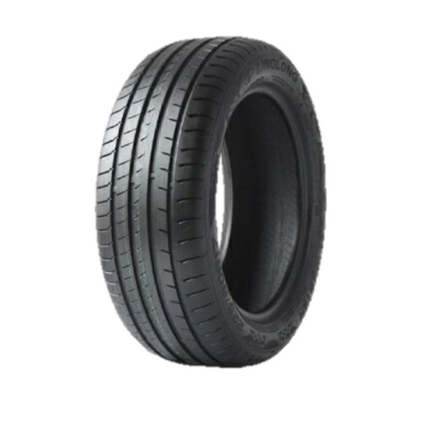 LINGLONG 215/50R17 95Y XL SPORT MASTER　新品1本の価格ですホイールは含みません！！オーダー後は欠品等以外ではキャンセルできませんのでよくサイズ等確認をお願いします