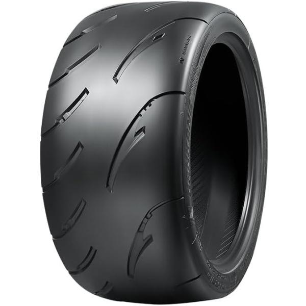 NANKANG　195/50R15  AR-1  ナンカン エーアールワン　　　　新品1本の価格ですホイールは含みません！！オーダー後は欠品等以外ではキャンセルできませんのでよくサイズ等確認をお願いします