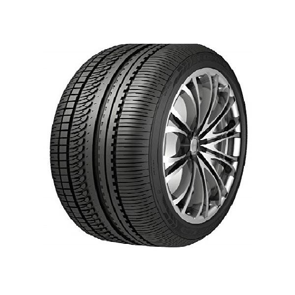 NANKANG　165/55R15  AS-1  ナンカン エーエスワン　　　　新品1本の価格ですホイールは含みません！！オーダー後は欠品等以外ではキャンセルできませんのでよくサイズ等確認をお願いします