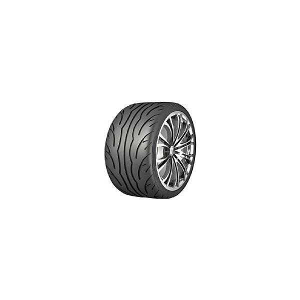 NANKANG　225/45ZR16  NS-2R  ナンカン エヌエスツーアール　　　　新品1本の価格ですホイールは含みません！！オーダー後は欠品等以外ではキャンセルできませんのでよくサイズ等確認をお願いします