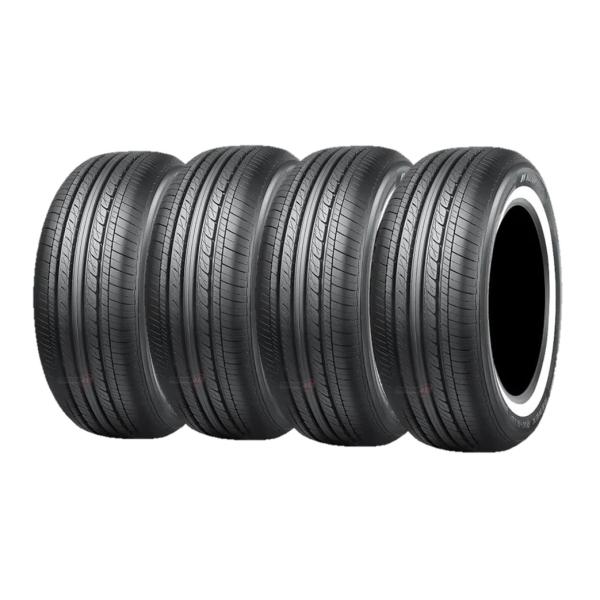 NANKANG 155/65R14 RX-615ナンカン アールエックスロクイチゴ　新品4本セット価格ですホイールは含みません！！オーダー後は欠品等以外ではキャンセルできませんのでよくサイズ等確認をお願いします