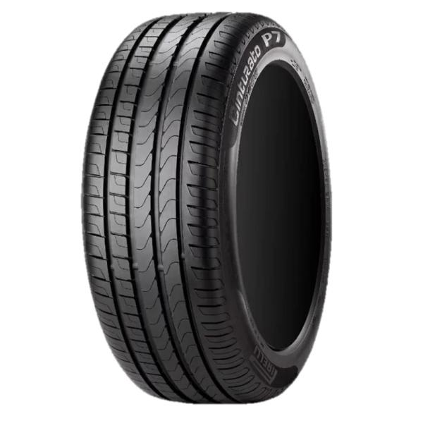 PIRELLI 225/40R18 92Y XL CINTURATO P7 P7C2 チントゥラート ピーナナ 新品1本の価格です　ホイールは含みません！！オーダー後は欠品等以外ではキャンセルできませんのでよくサイズ等確認をお願いします