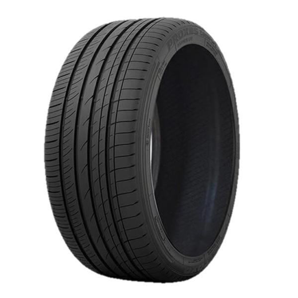 TOYO 225/60R18 100H PROXES Comfort MC1 SUV新品1本の価格です　ホイールは含みません！！オーダー後は欠品等以外ではキャンセルできませんのでよくサイズ等確認をお願いします