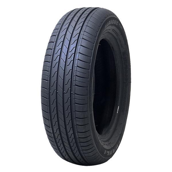 WANLI 165/65R14 79T SP026ワンリ　　　新品1本の価格ですホイールは含みません！！オーダー後は欠品等以外ではキャンセルできませんのでよくサイズ等確認をお願いします