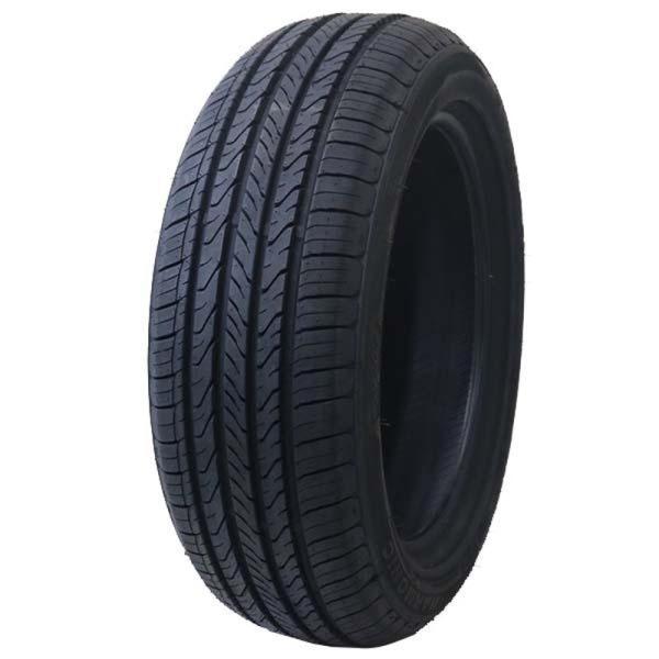 WANLI 165/55R14 72H SP203ワンリ　　　新品1本の価格ですホイールは含みません！！オーダー後は欠品等以外ではキャンセルできませんのでよくサイズ等確認をお願いします
