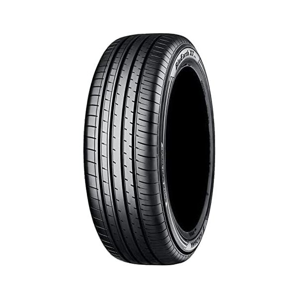 YOKOHAMA 235/50R20 104V BluEarth-XT AE61 エーイーロクイチ 新品1本の価格です。 ホイールは含みません！！オーダー後は欠品等以外ではキャンセルできませんのでよくサイズ等確認をお願いします