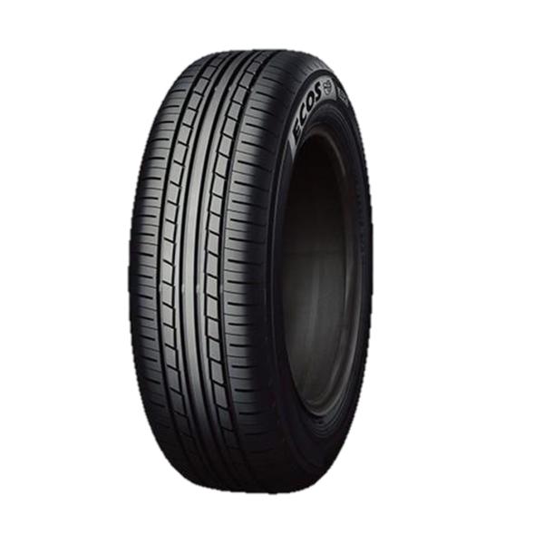 YOKOHAMA 215/55R17 ECOS ES31　ヨコハマ　エコス・イーエスサンイチ 　　　新品1本の価格ですホイールは含みません！！オーダー後は欠品等以外ではキャンセルできませんのでよくサイズ等確認をお願いします