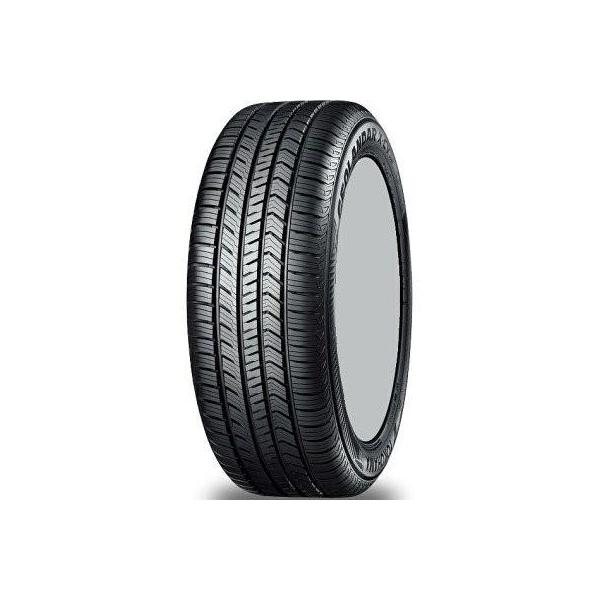 YOKOHAMA 265/55R20 113V GEOLANDAR X-CV G057E  ジーゼロゴーナナイー新品1本の価格です。 ホイールは含みません！！オーダー後は欠品等以外ではキャンセルできませんのでよくサイズ等確認をお願いします