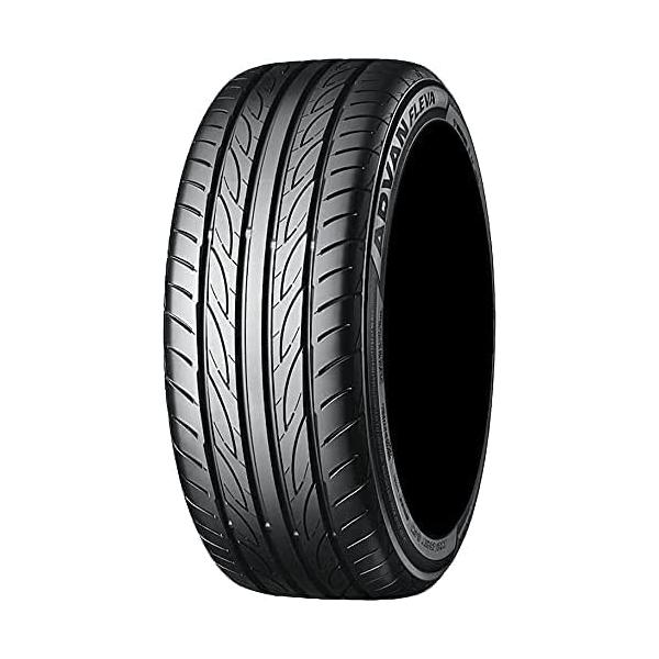 YOKOHAMA　225/45R17　ADVAN FLEVA V701（アドバン・フレバ・ブイナナマルイチ）新品1本の価格ですホイールは含みません！！オーダー後は欠品等以外ではキャンセルできませんのでよくサイズ等確認をお願いします