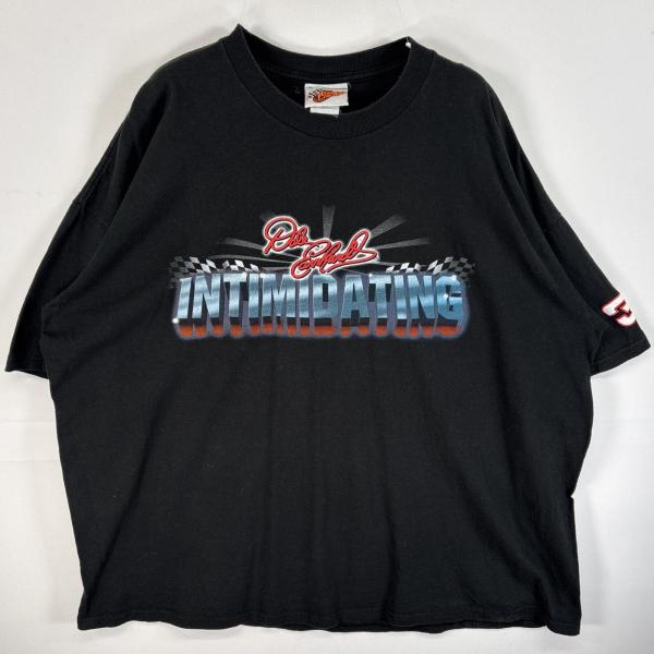 【管理番号】STA0001724【ブランド】ウィナーズサークル【対象】メンズ【カラー】  ブラック【季節・シーズン】春夏【生産国】ホンジュラス【素材】コットン100%【表記サイズ】XL【実寸サイズ】肩幅：約68cm着丈：約72cm身幅：約7...