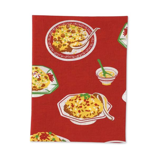 【cankeri】人それぞれ違っていて、それぞれに良さがあるように・・・プリントにもプリントだから出来ること、プリントならではの良さがあります。そんな良さを知ってほしくて作りました。新しくもちょっと懐かしい手ぬぐいシリーズです。■サイズ：約...